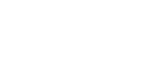 Sandbox Real Estate